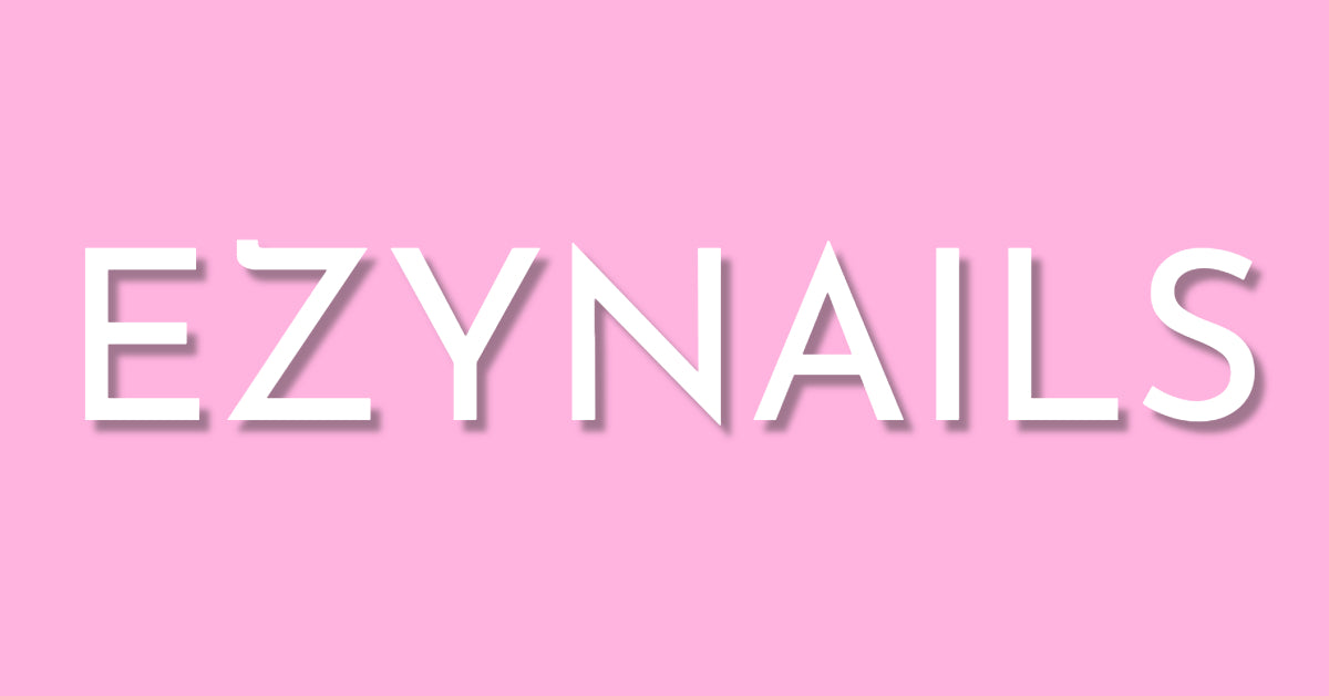 Nail Wraps New Zealand | EZY Nails – Quick, Chic, No Mess! – EZYNails